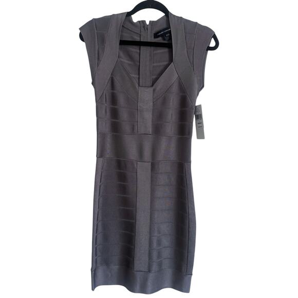 French Connection | Dresses | French Connection Dress Womens Size 6 ...
